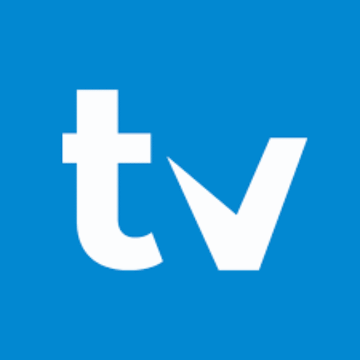 TiviMate Subscription | Official Premium IPTV Service